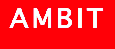 Ambit Journals - Templates | SciSpace