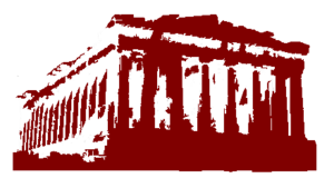 Athens Journal of Health and Medical Sciences Template - Athens ...