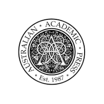 Australian Academic Press - Templates | SciSpace