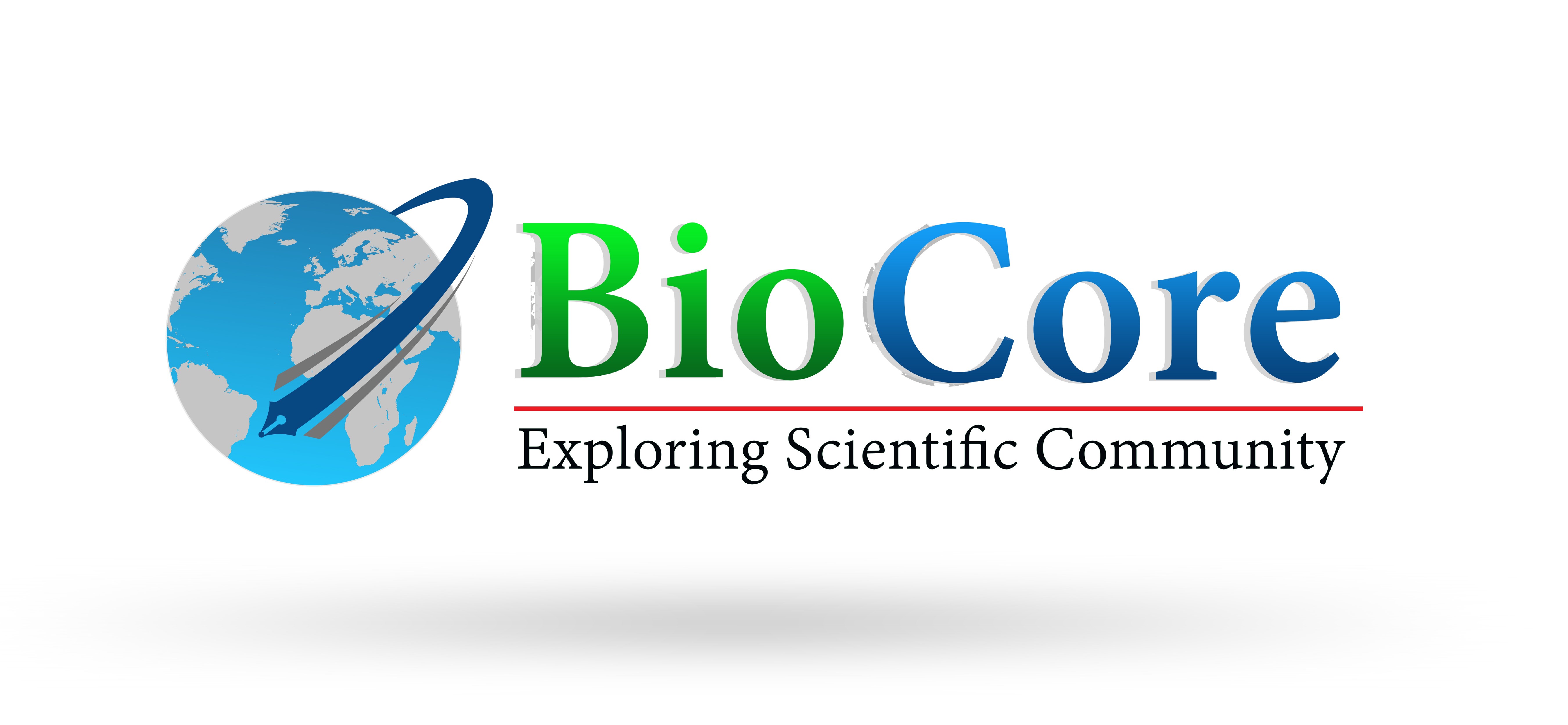 BioCore Group - Templates | SciSpace