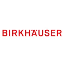 Physics in Perspective Template - Birkhauser Verlag