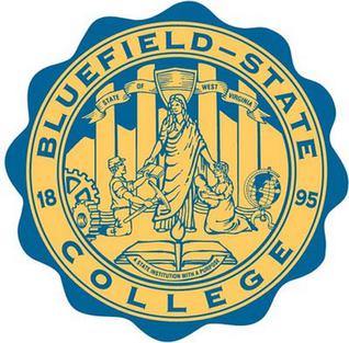 Bluefield State College - Templates | SciSpace