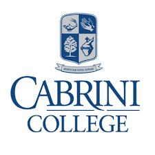 Cabrini College - Templates | SciSpace