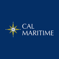 California Maritime Academy - Templates | SciSpace