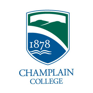 Champlain College - Templates | SciSpace