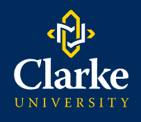 Clarke College - Templates | SciSpace