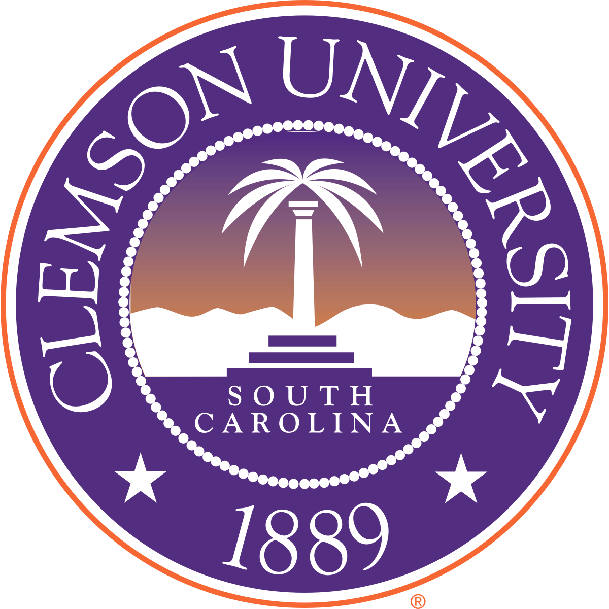 Clemson University - Templates | SciSpace