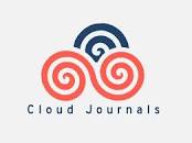 International Journal of Advanced Packaging Technology Template - Cloud Publications