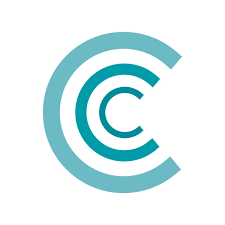 Anti-Cancer Drug Design Template - Cognizant Communication Corporation