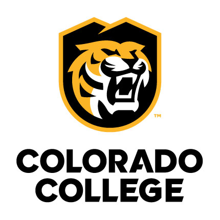 Colorado College - Templates | SciSpace