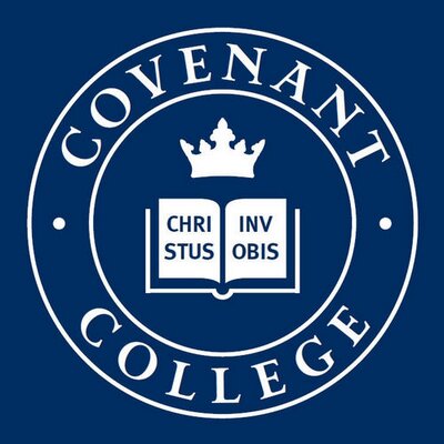 Covenant College - Templates | SciSpace