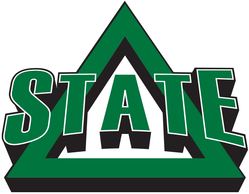 Delta State University - Templates | SciSpace