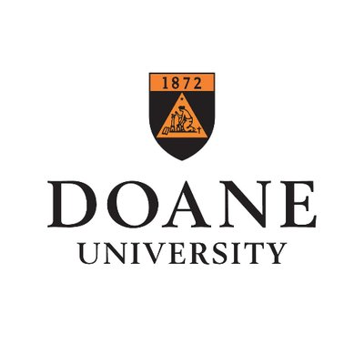 Doane University - Templates | SciSpace