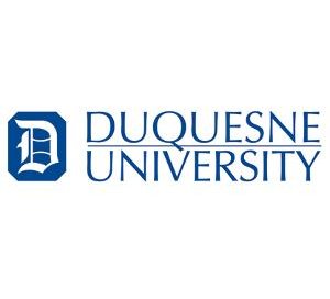 Duquesne University - Templates | SciSpace
