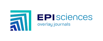 JTCAM Template - EPIsciences