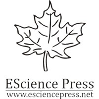 EScience Press - Templates | SciSpace