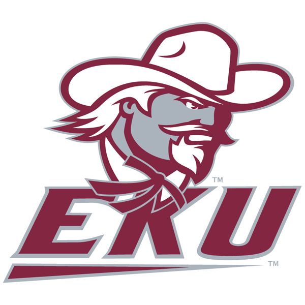 Eastern Kentucky University - Templates | SciSpace