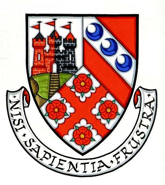 Edinburgh Napier University Dissertation Template - Edinburgh Napier ...
