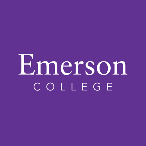Emerson College - Templates | SciSpace
