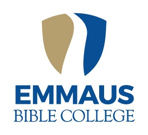 Emmaus Bible College - Templates | SciSpace