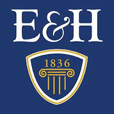 Emory & Henry College - Templates | SciSpace