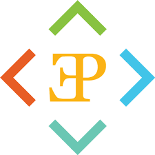 EnPress Publisher - Templates | SciSpace