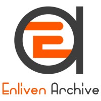 Enliven Archive - Templates | SciSpace