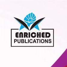 The International Journal Of Analytical And Experimental Modal Analysis ...