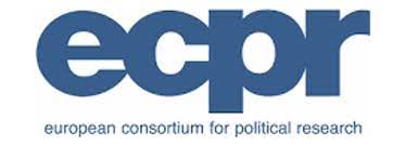 European Consortium for Political Research - Templates | SciSpace