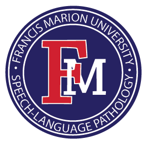 Francis Marion University Logo Why I Attend Francis Marion University