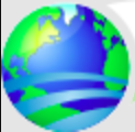 Global Research Journal of Education Template - Global Researchers Journals