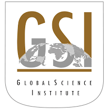 Integrative Pediatrics Template - Global Science Institute