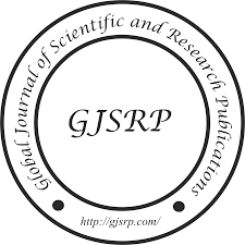 Global Journal of Pests, Diseases and Crop Protection Template - Global ...