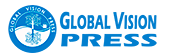Global Vision Press - Templates | SciSpace