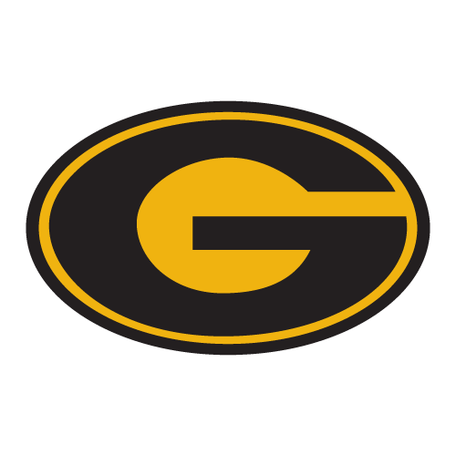 Grambling State University - Templates | SciSpace