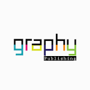 Graphy Publications - Templates | SciSpace