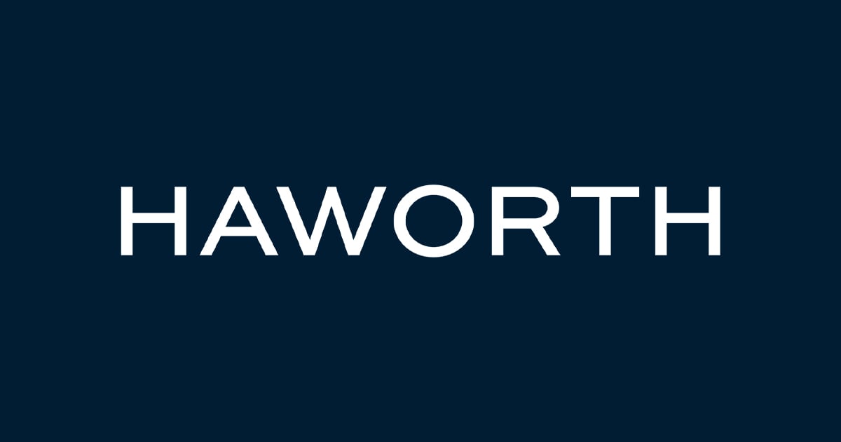 Journal of Dual Diagnosis Template - Haworth Press