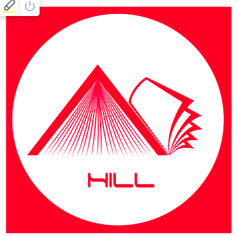 Hill Publishing Group - Templates | SciSpace