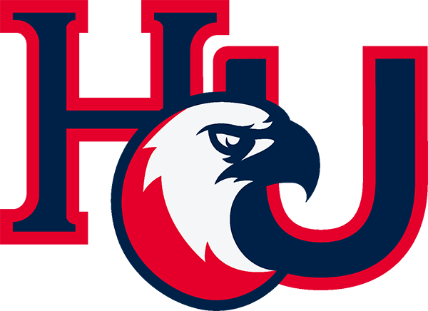 Hodges University - Templates | SciSpace