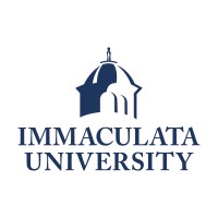 Immaculata University - Templates | SciSpace