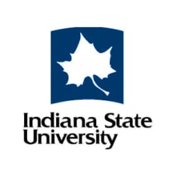 Indiana State University - Templates | SciSpace