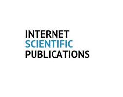Internet Scientific Publications, LLC - Templates | SciSpace