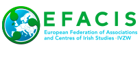 Irish Studies Journals - Templates | SciSpace