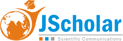 Journal of Data science and Modern Techniques Template - JScholar Journals