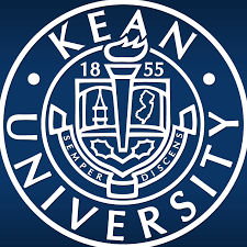 Kean University of New Jersey - Templates | SciSpace