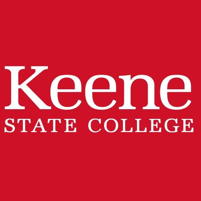 Keene State College - Templates | SciSpace