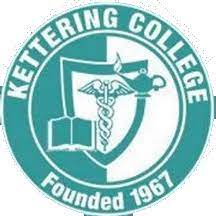 Kettering College - Templates | SciSpace