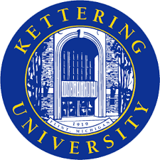 Kettering University (GMI) - Templates | SciSpace