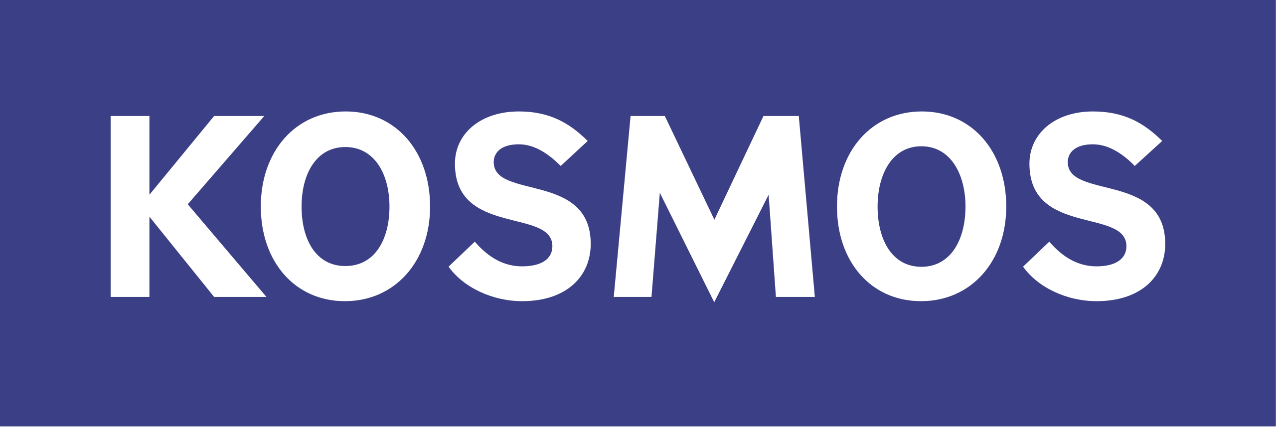 Archives on Veterinary Science and Research Template - Kosmos Publishers