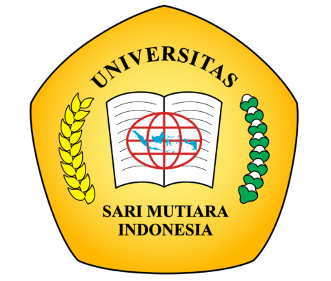 Universitas Sari Mutiara Indonesia - Templates | SciSpace